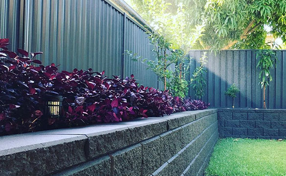 Landscape Design Sydney | Landscape Designers, Landscape Designer ...